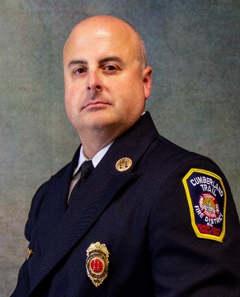 National Registry recognition bestowed | News, Sports, Jobs - The Times ...